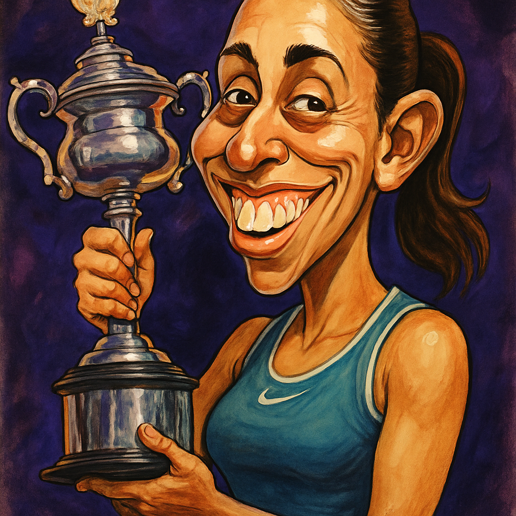 Players Split on Slam Demands: Cautiously Optimistic or No Progress?